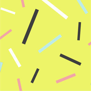 Магазин мастера Роман Родионов (roman-rodionov) на Ярмарке Мастеров ...