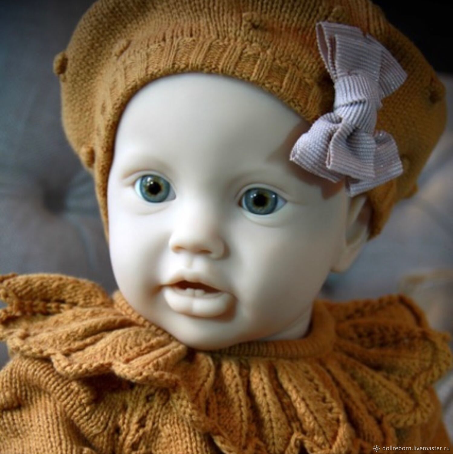 Молд Lottie by Laura Lee Eagles оригинал купить в интернет-магазине ...