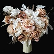 Елка новогодняя "Нежный Новый год"с подсветкой в интернет-магазине на ...