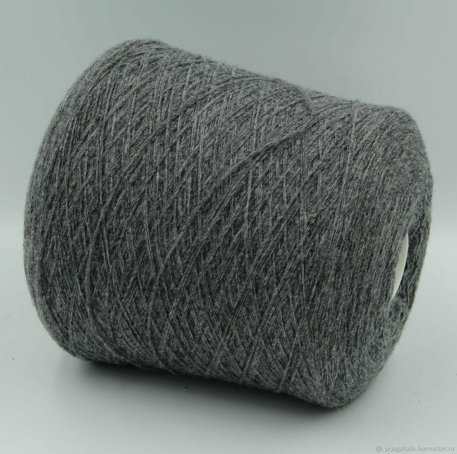 Filati biagioli modesto 70%МЕРИНОС 30%КАШЕМИР – купить на Ярмарке ...