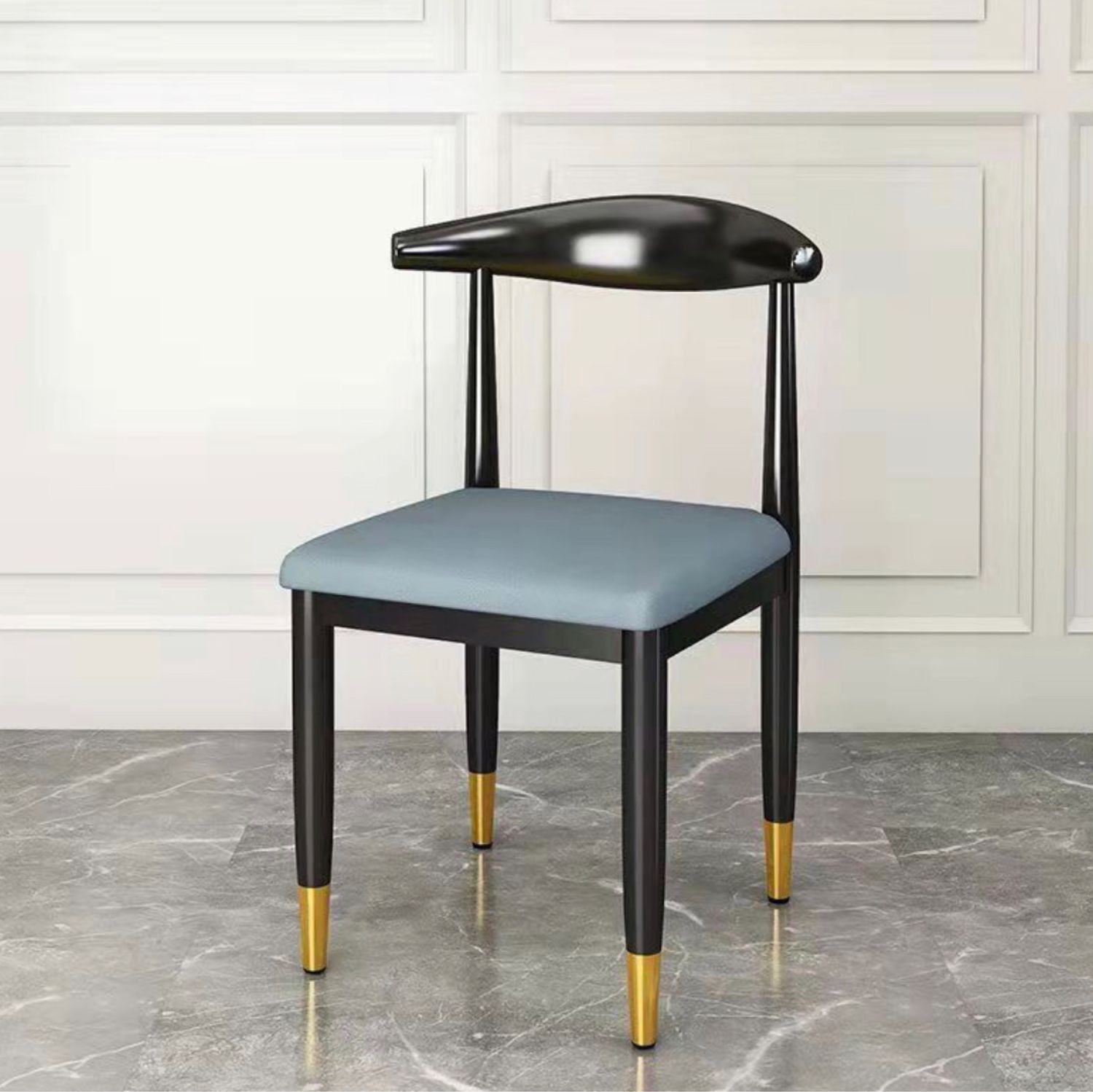 Стулья кухонные мягкие в интернет-магазине Ярмарка Мастеров по цене ...