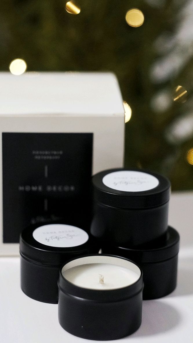 Набор свечей "Почувствуй Петербург: – купить на Ярмарке Мастеров ...