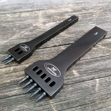 Линейка для припусков на шов крест – заказать на Ярмарке Мастеров ...