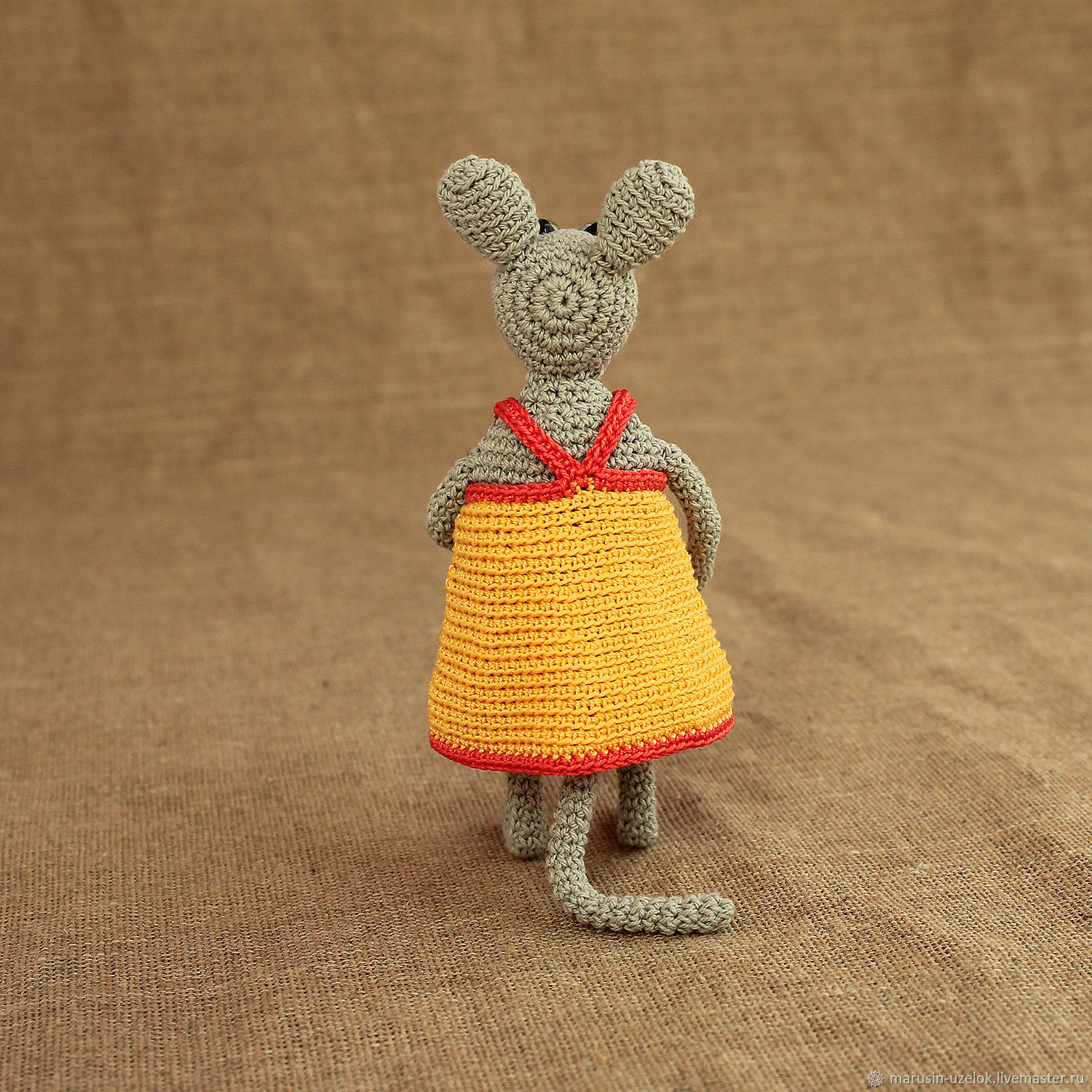 Мышка мягкая игрушка для девочки 7 лет подарок дочке мышонок в интернет ...