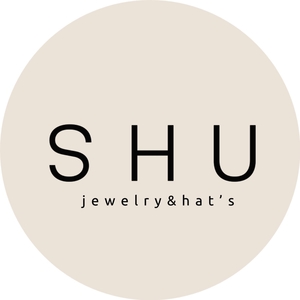 Магазин мастера Shu jewelry & hats (nastya-bsp) на Ярмарке Мастеров ...