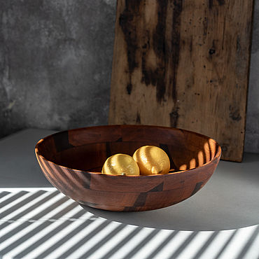 Тарелки - купить в интернет-магазине Ярмарка Мастеров | Тарелки по ...