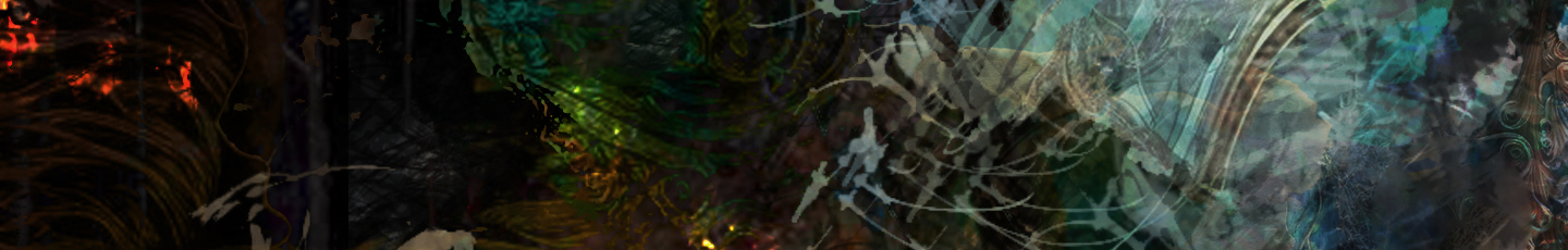 Магазин мастера Watcher Art (watcher-art) на Ярмарке Мастеров | Москва