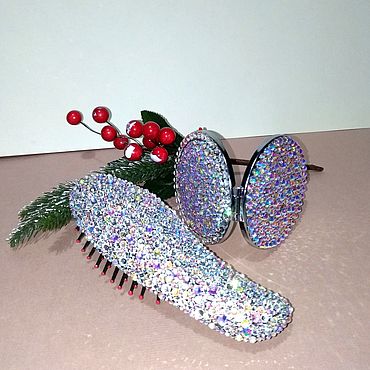 Наборы — купить на Ярмарке Мастеров | Ручная работа и хенд мейд