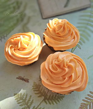 Магазин мастера Деникина. Натуральная косметика (denikina) на Ярмарке ...