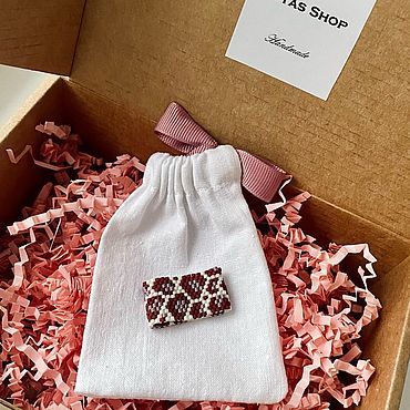 Магазин мастера Joyas_shop (joyasshop-ftt) на Ярмарке Мастеров | Санкт ...