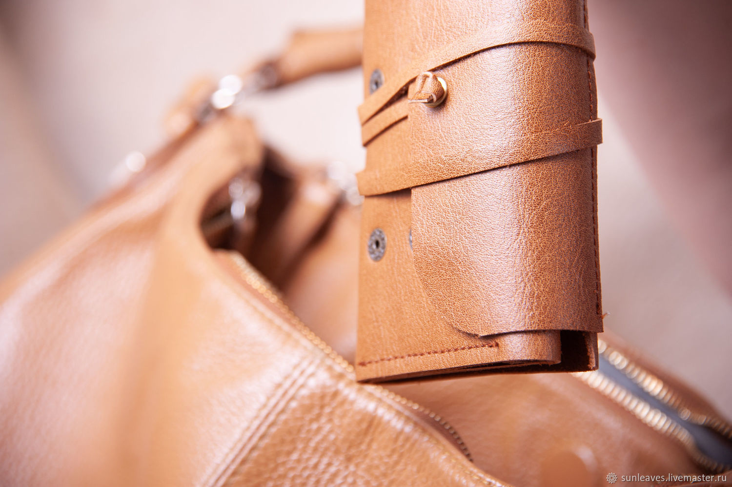 Чехол для украшений "Casual" в интернет-магазине Ярмарка Мастеров по ...