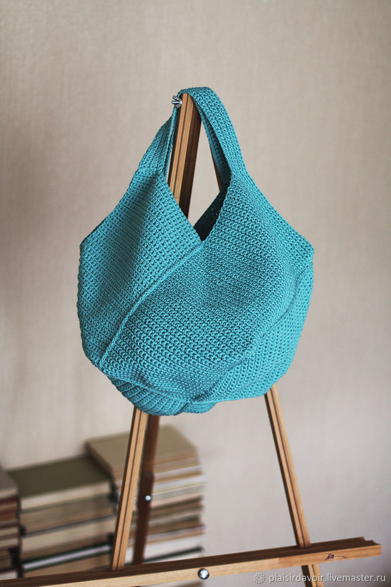 Фото на тему Handmade with love - идеи и подборки товаров 2026