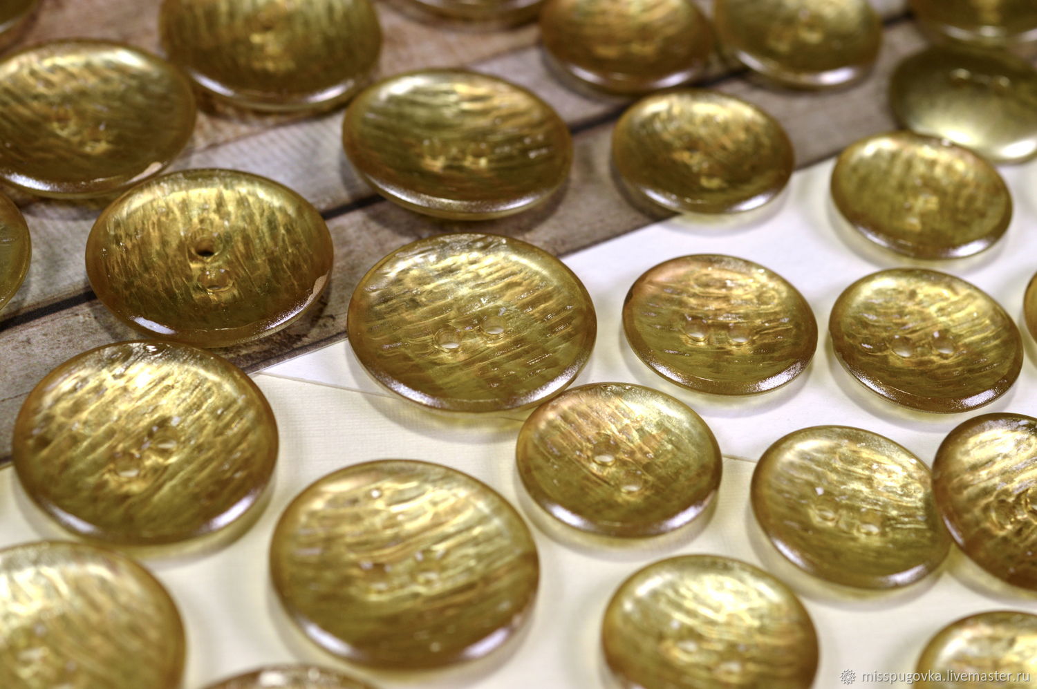 Пуговицы 20, 25 мм купить в интернет-магазине Ярмарка Мастеров по цене ...