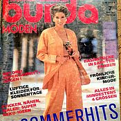 Магазин мастера Андрей (mobius) mobius на Ярмарке Мастеров