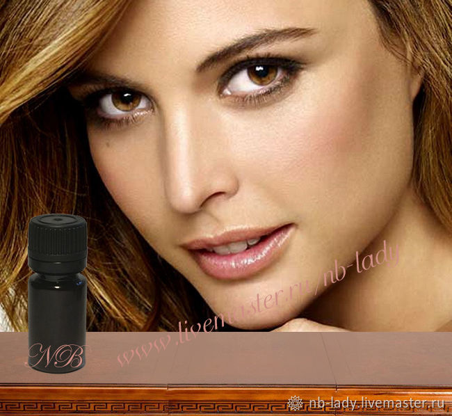 SK-influx – комплекс керамидов. 5 мл в интернет-магазине на Ярмарке ...