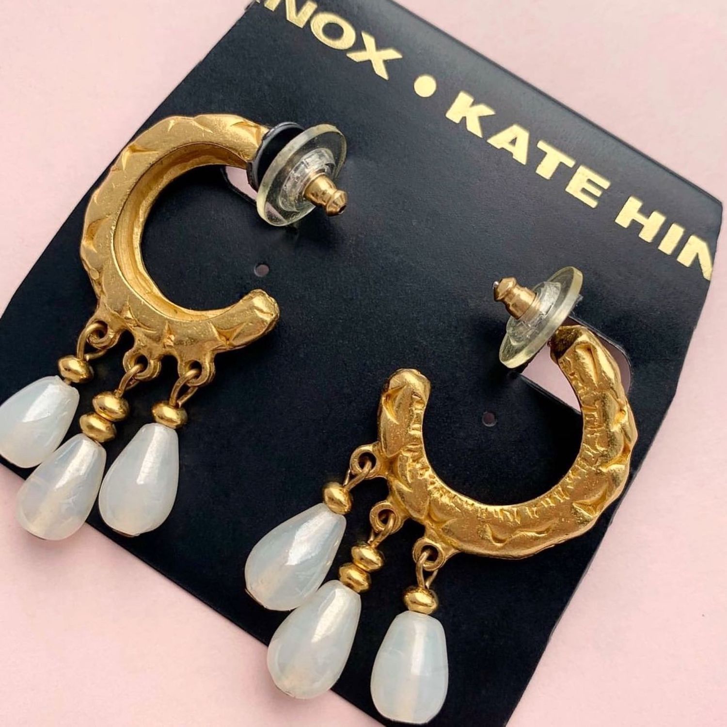 Винтаж: Kate Hines купить в интернет-магазине Ярмарка Мастеров по цене ...