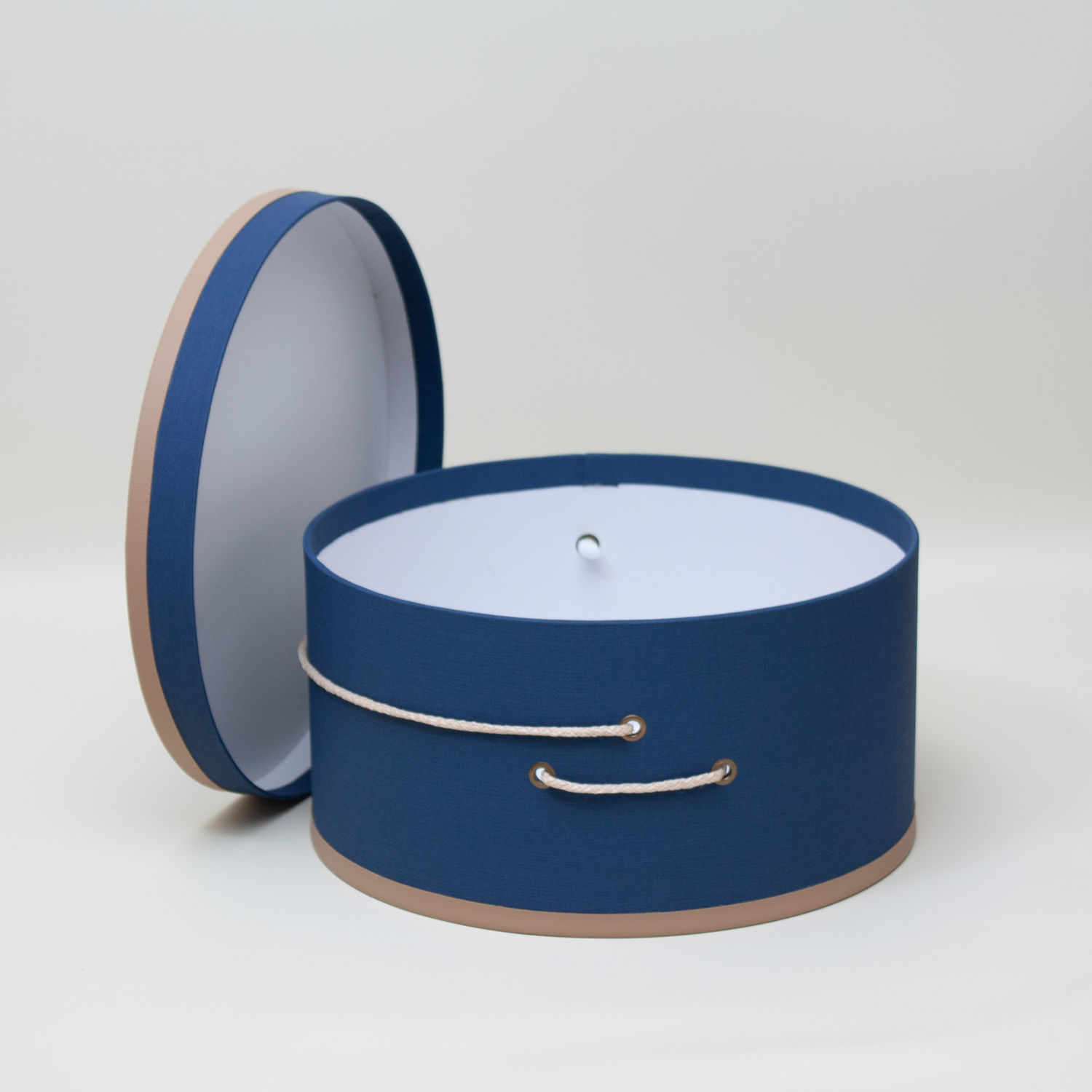 Коробка для хранения шляп Винтаж 35/18 купить в интернет-магазине ...