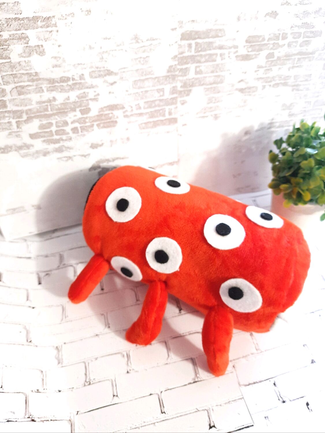 Поезд пожиратель монстр scp и майнкрафт – купить онлайн на Ярмарке ...