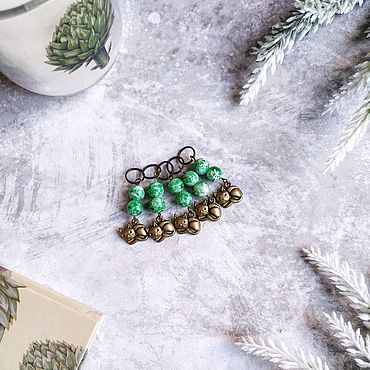 Магазин мастера SPETRYSHOP (lana-handmade) на Ярмарке Мастеров | Серпухов