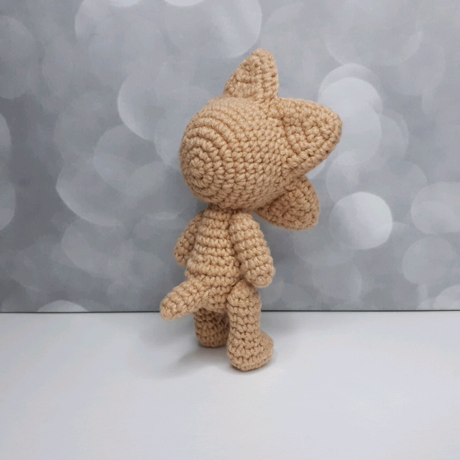 Демогоргон Очень странные дела Demogorgon в интернет-магазине Ярмарка ...