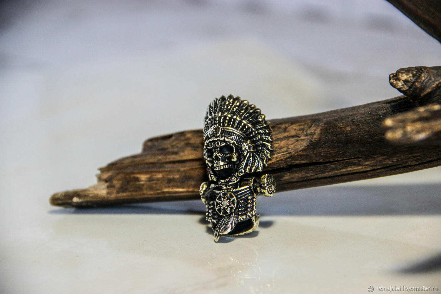 Замок для браслета из паракорда и кожи фурнитура для браслетов в ...