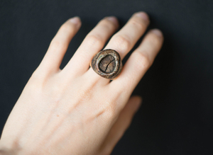 Магазин мастера Tanya Postnova_Jewelry (vottakaya) на Ярмарке Мастеров ...