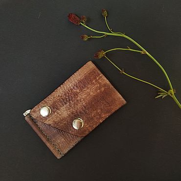 Зажимы – купить на Ярмарке Мастеров | Ручная работа и хенд мейд