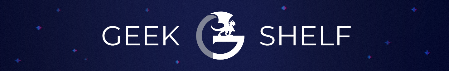 Магазин мастера Geek Shelf (geek-shelf) на Ярмарке Мастеров | Санкт ...