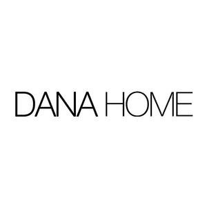 Магазин мастера Dana-home (dana-home) на Ярмарке Мастеров | Абакан