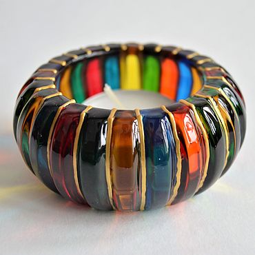 Магазин мастера Стеклянный магазинчик (nastiko) на Ярмарке Мастеров ...