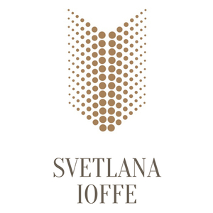 Магазин мастера Светлана Иоффе (ioffe-design) на Ярмарке Мастеров ...