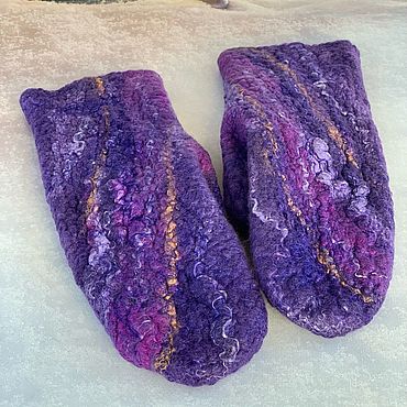 Магазин мастера Елена Ручей (elena-borzova--simakova-) на Ярмарке ...