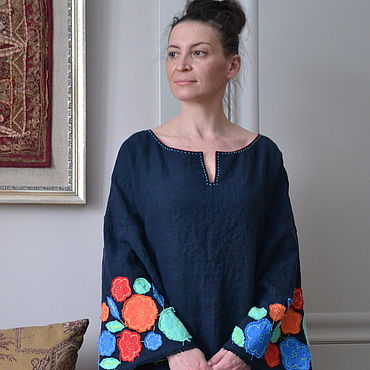 Магазин мастера Maya Moliq (moliq) на Ярмарке Мастеров | Москва