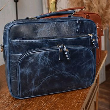 Мужская текстильная сумка – заказать на Ярмарке Мастеров – BE8KTRU ...