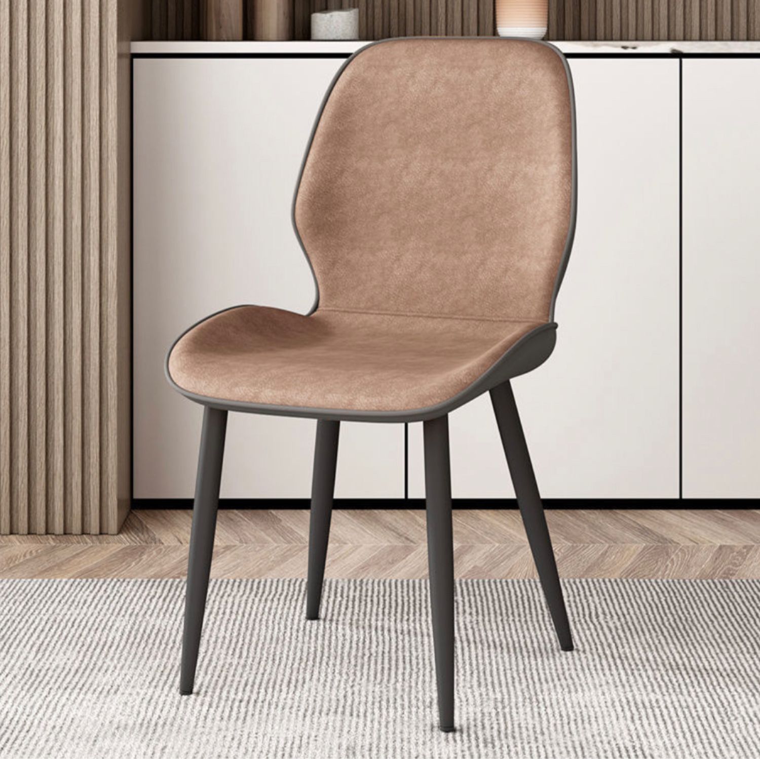 Стулья кухонные мягкие в интернет-магазине Ярмарка Мастеров по цене ...