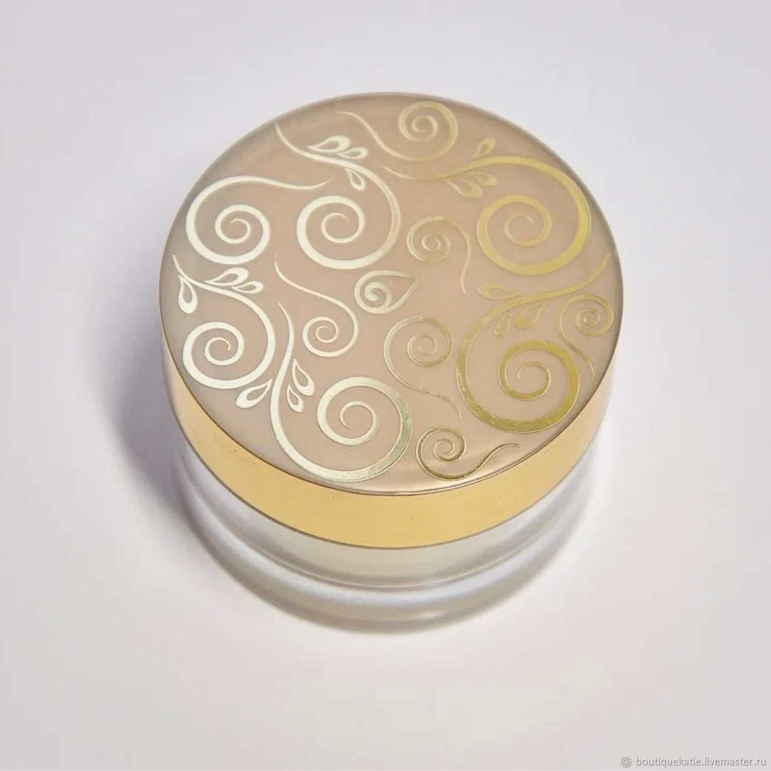 Крем для кожи вокруг глаз "NEODERMYL" купить в интернет-магазине ...