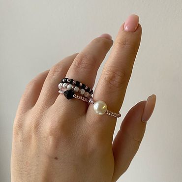 Магазин мастера Joyas_shop (joyasshop-ftt) на Ярмарке Мастеров | Санкт ...