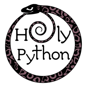 Магазин мастера Маски HOLY PYTHON (holypython) на Ярмарке Мастеров | Санкт-Петербург