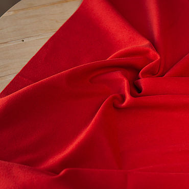 Магазин мастера Best Fabric (best-fabric) на Ярмарке Мастеров | Москва