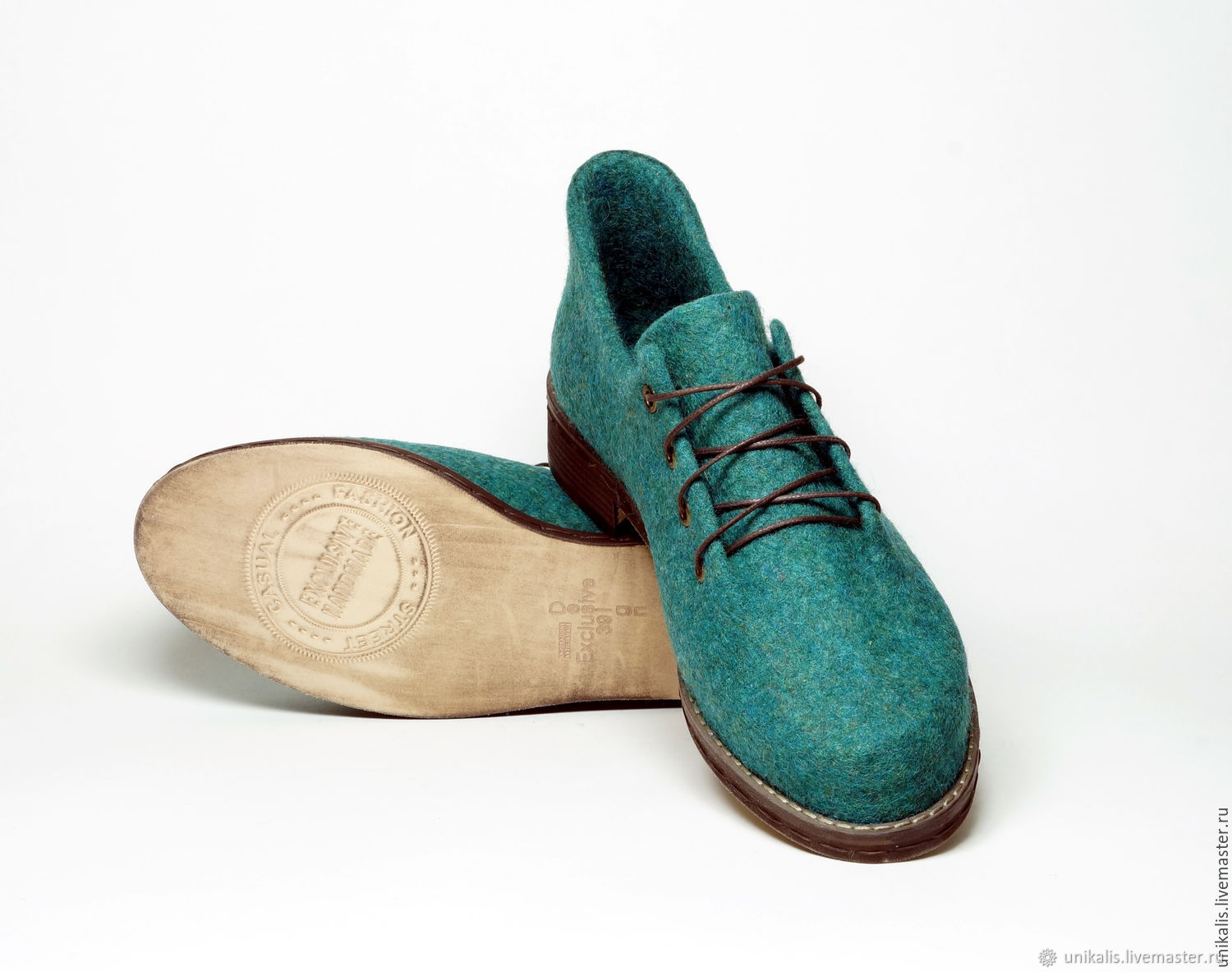 Фото на тему: Тень Дракона - теплый уголок (teply-ugolok) - идеи и подборки товаров 2024