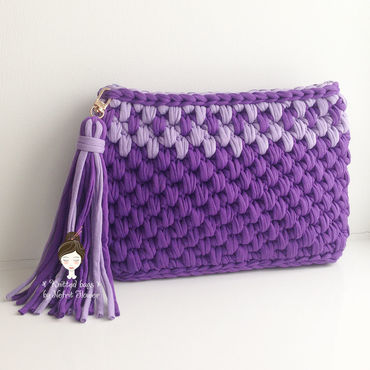 Магазин мастера Nefrit Flower (handmadenf) на Ярмарке Мастеров | Санкт ...