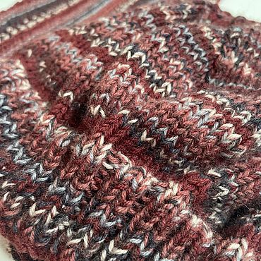 Магазин мастера M A D Y (homemade-mady) на Ярмарке Мастеров | Москва