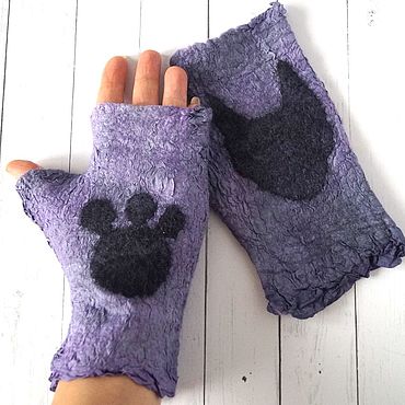 Магазин мастера теплый уголок (teply-ugolok) на Ярмарке Мастеров | Новомосковск