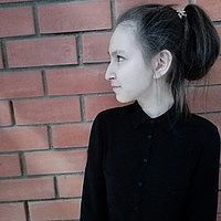 Магазин мастера Лира Бадретдинова (lira-paint) на Ярмарке Мастеров ...