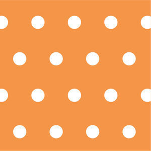 Магазин мастера Truhani-1 (truhani-1) на Ярмарке Мастеров | Москва