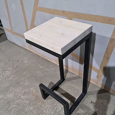 Стулья – купить на Ярмарке Мастеров | Ручная работа и хенд мейд