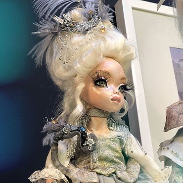 Магазин мастера ValBoReal (valbo) на Ярмарке Мастеров | Хабаровск