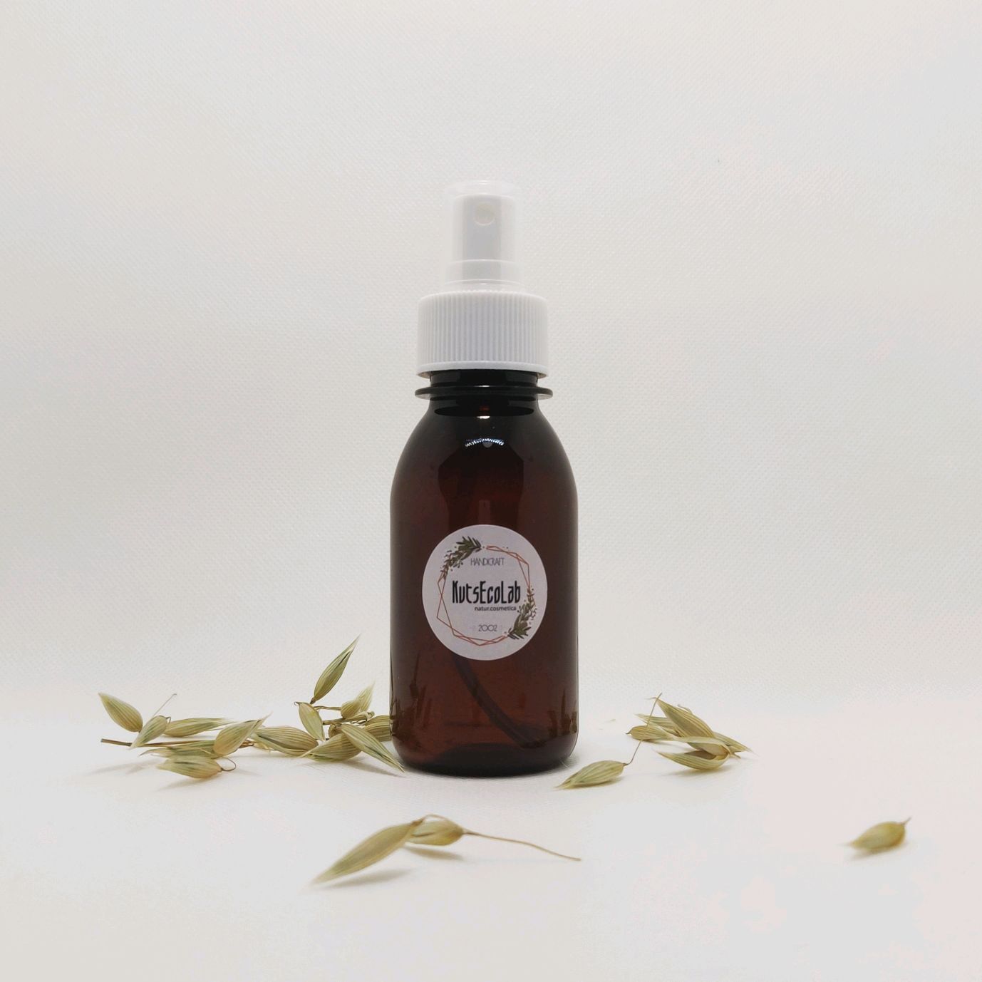 Тоник для лица с молочной кислотой и Алоэ Вера в интернет-магазине ...