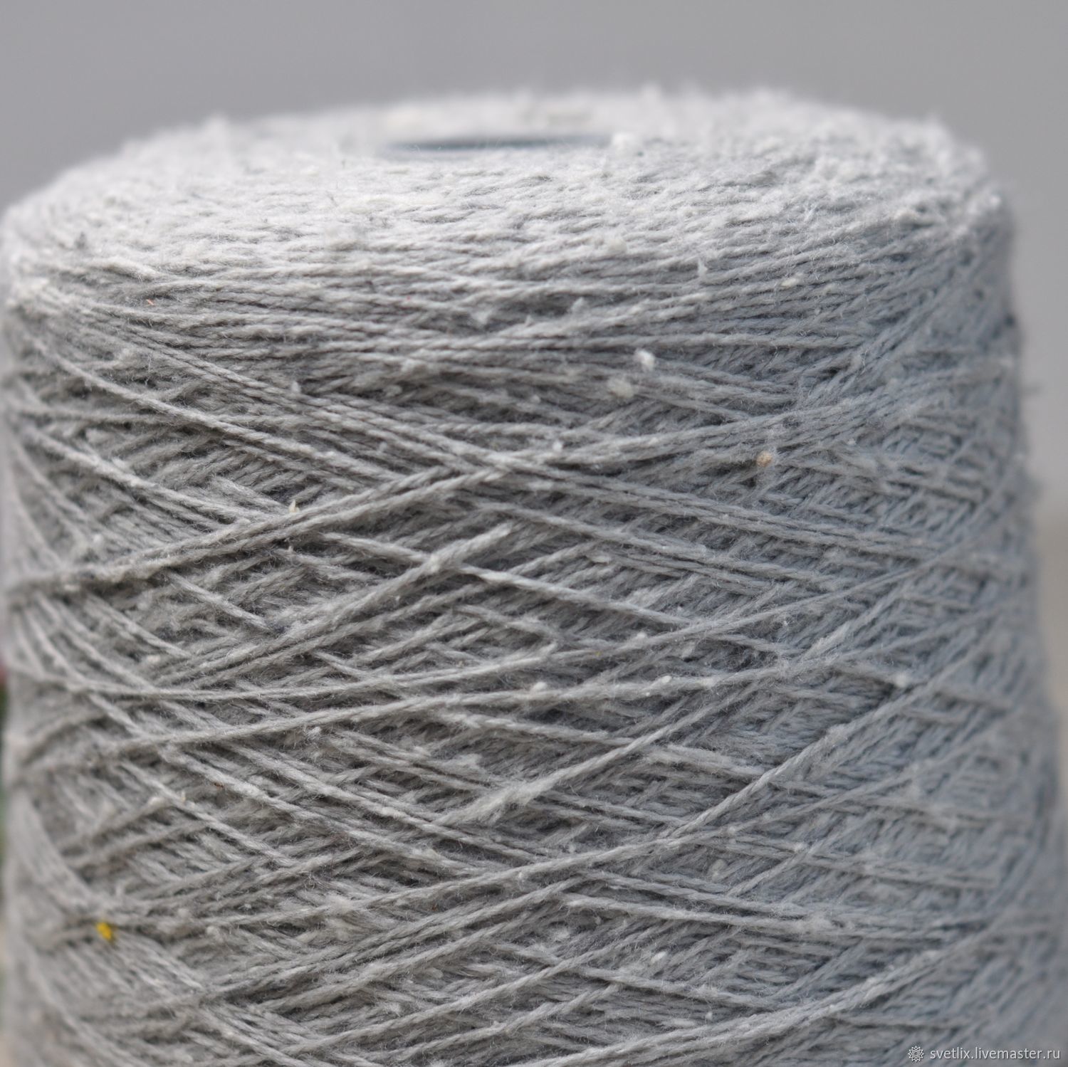 Пряжа: Sarah Tweed в интернет-магазине Ярмарка Мастеров по цене 700 ...