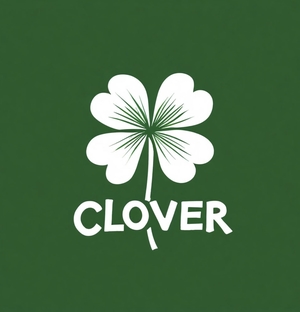 Магазин мастера CLOVER brand (cloverbrand) на Ярмарке Мастеров | Москва